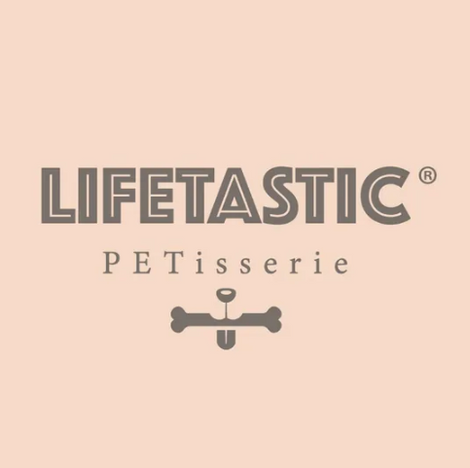SPCA Online Shop – SPCA HK