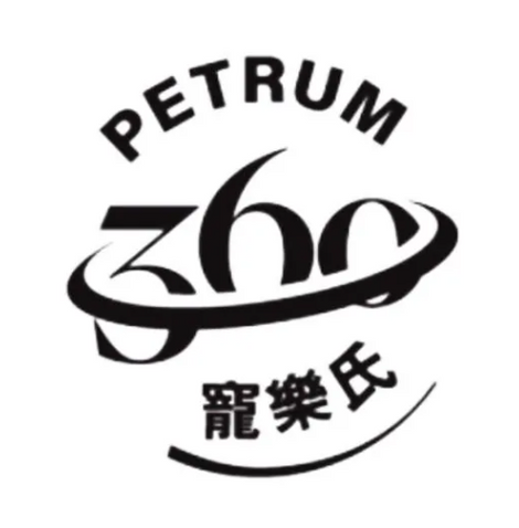 SPCA Online Shop – SPCA HK