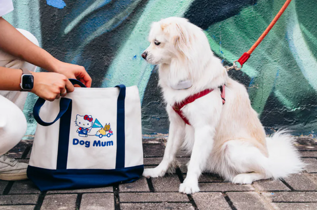 SPCA Online Shop – SPCA HK
