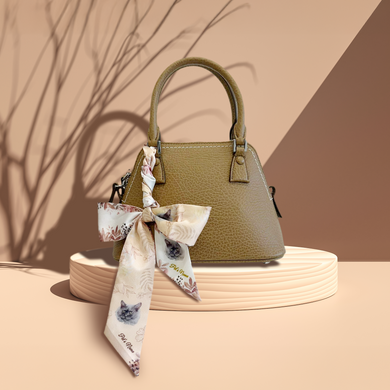 Customization – SPCA HK