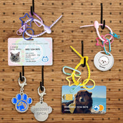 SPCA Online Shop – SPCA HK
