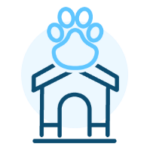 About Us – SPCA HK