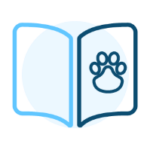 About Us – SPCA HK