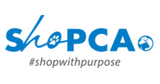 About Us – SPCA HK